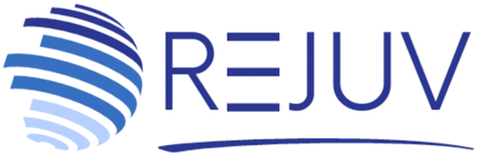 Contact Us - Rejuv Global
